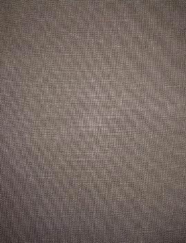 Solid 100% Linen Drapes and Curtains : Blackout Curtains ...