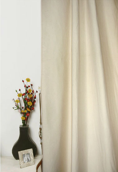 Curtains Drapes Factory - One of the best Curtains and Drapery ...